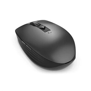 HP Elite Folio | HP® Official Store