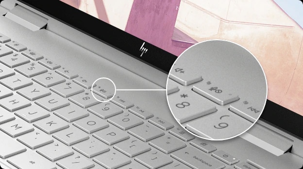 HP ENVY x360 | HP® Official Store