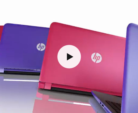 HP Pavilion 14 | HP® Official Store